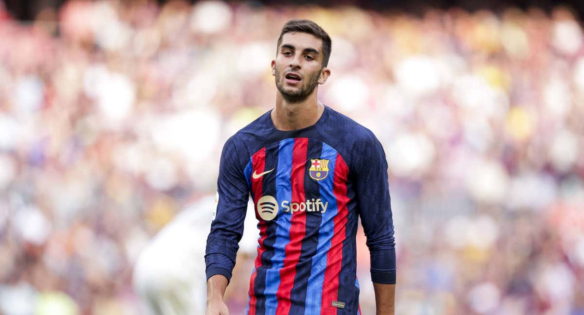 Salen a la luz las deudas millonarias del Barça con City, Ajax ...