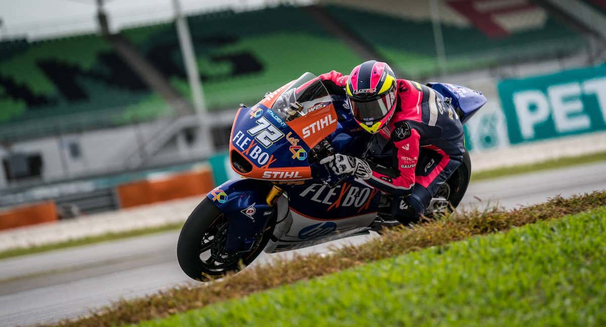 Debut como premio, debut como oportunidad | Relevo