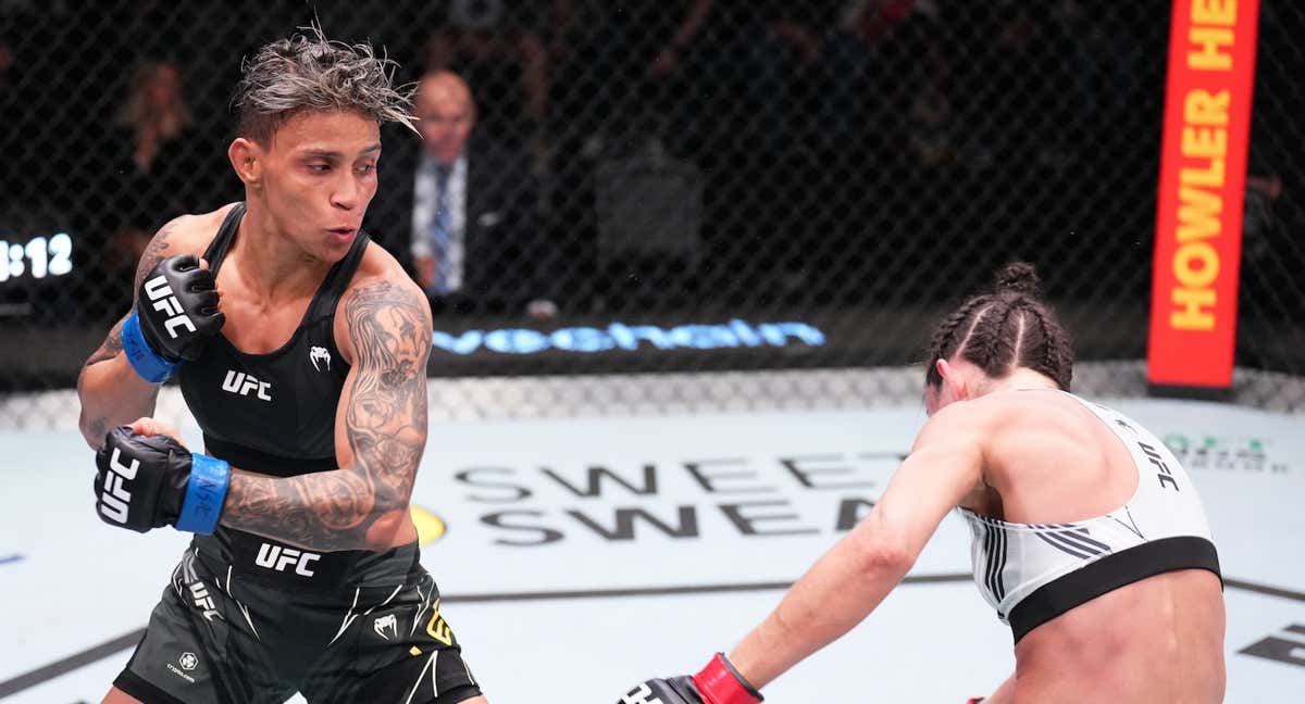 Lemos pone la directa al título | Relevo