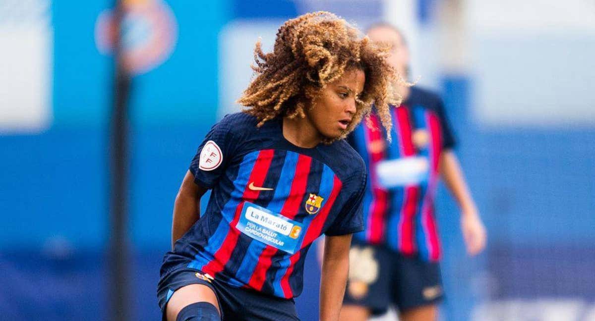 La Vicky López más personal: la hípica, sus apodos 'olvidados' y el ...