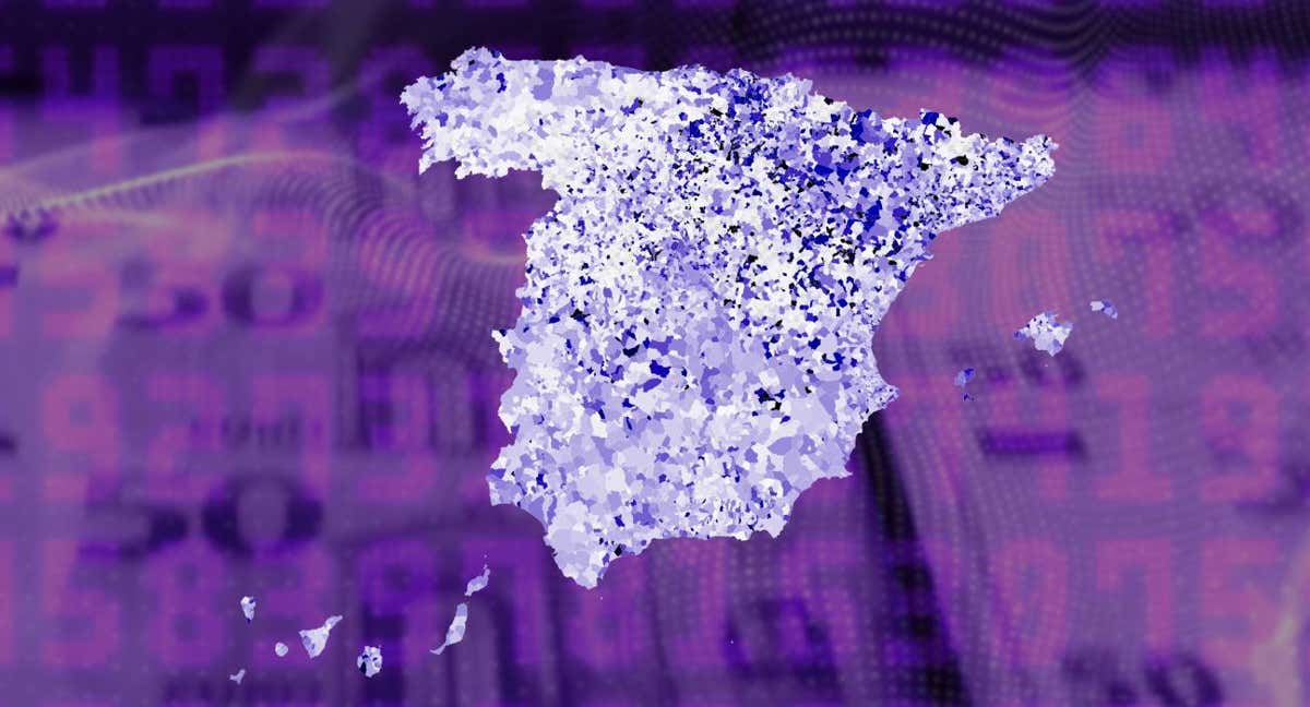 The State Of Sports Expenses Comparing Municipalities And Capitals In the-state-of-sports-expenses-comparing-municipalities-and-capitals-in