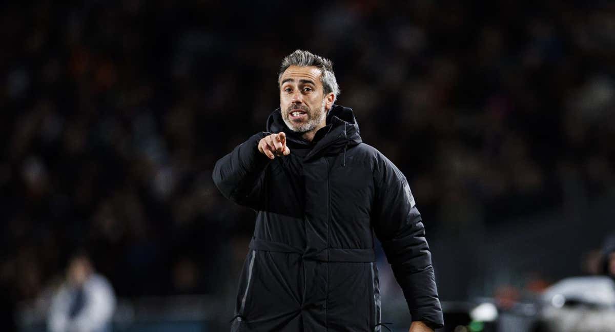 Las decisiones de Vilda que han empujado a España a la final | Relevo