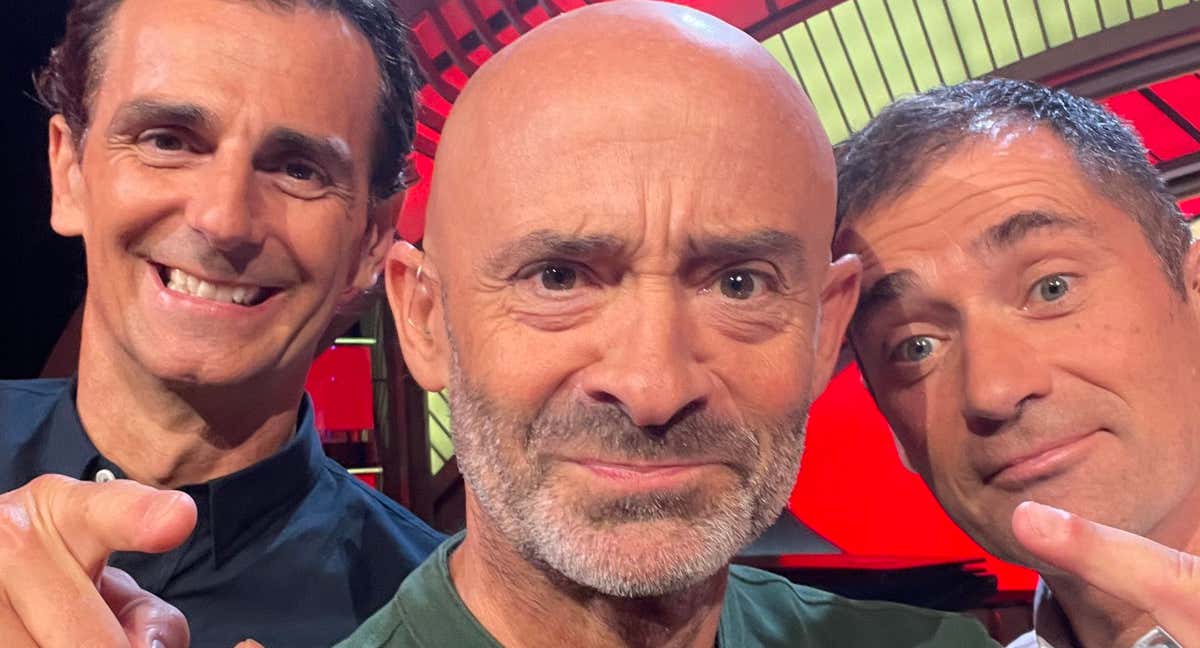 Antonio Lobato pide disculpas tras su polémico comentario sobre Michael ...