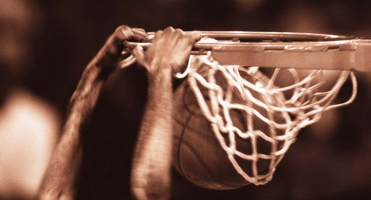 Cuál fue el primer equipo de baloncesto de España | Relevo