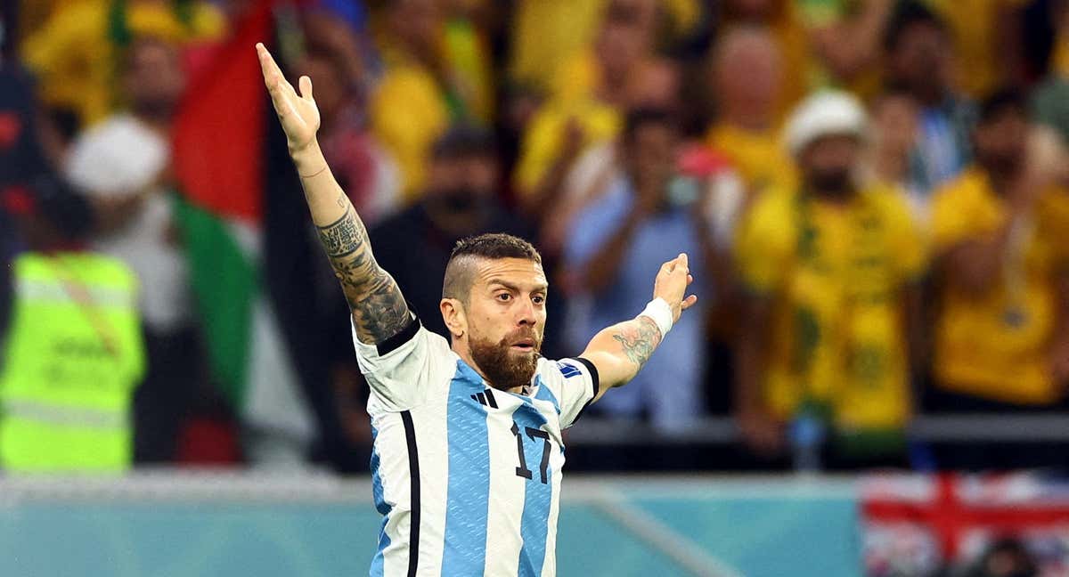 Estos son todos los casos de dopaje en el fútbol español | Relevo