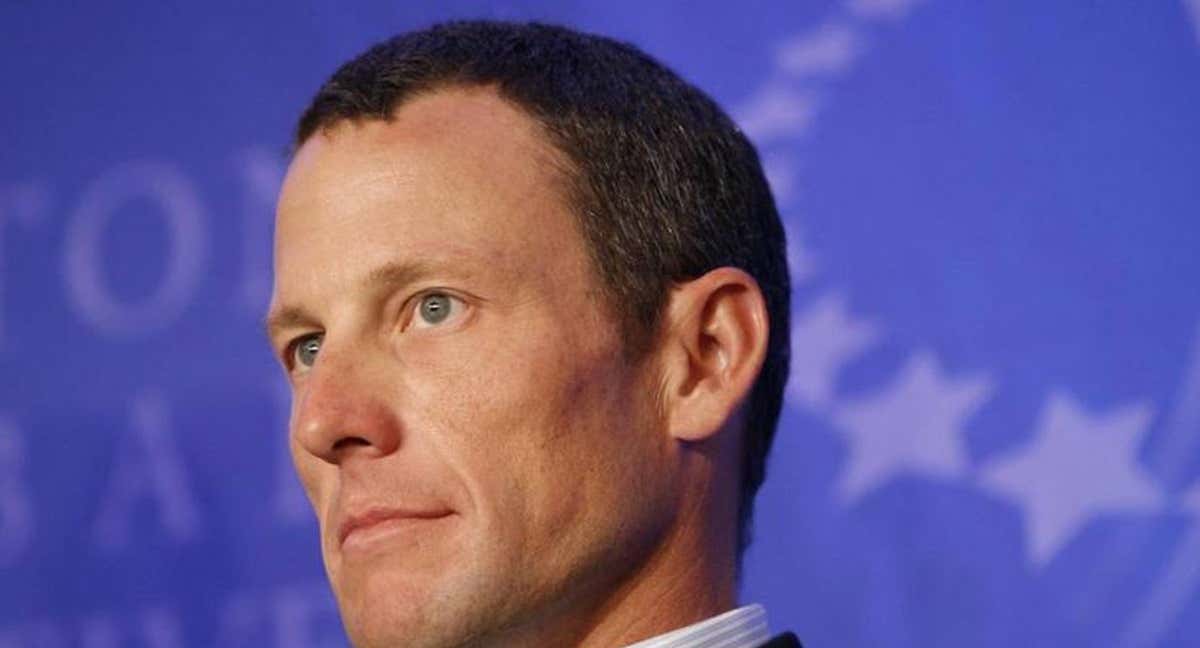 ¿Qué es dopaje en deporte? El origen y tipos de dopaje | Relevo