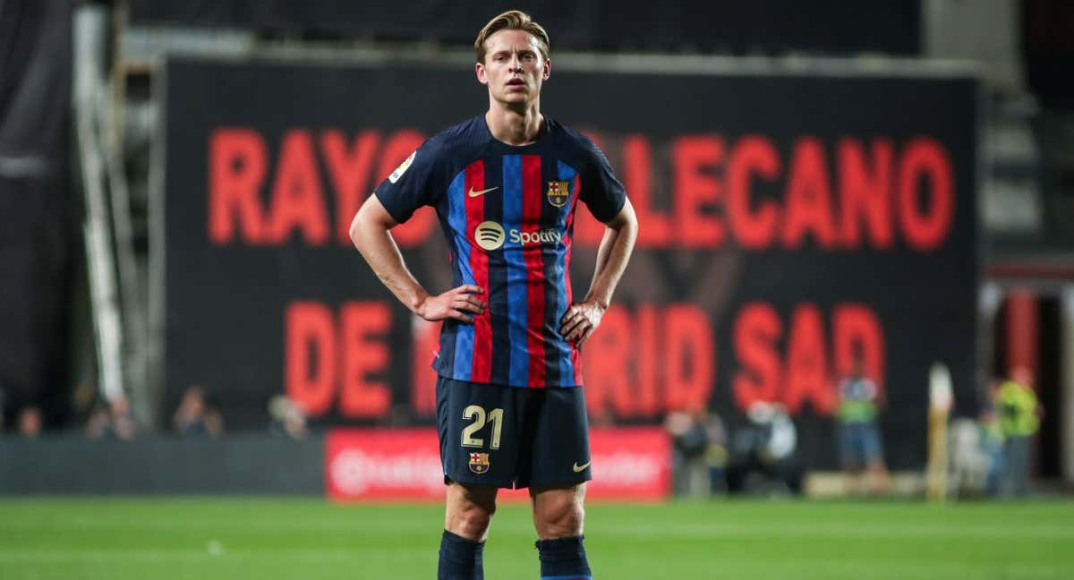 Xavi pierde al corazón del Barça pero recupera al jugador "que puede ...