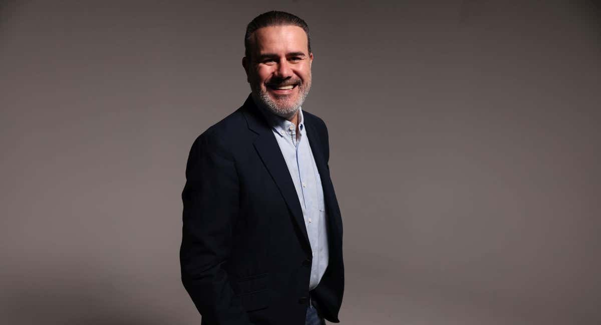 La Federación sondea a Miguel Galán para que no impugne sus elecciones: "A ver qué se puede ...